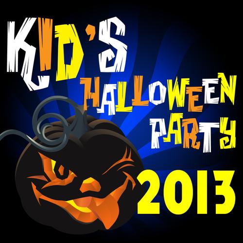 Counting Stars Official TikTok Music - Spooky Nightmare Vampires ...