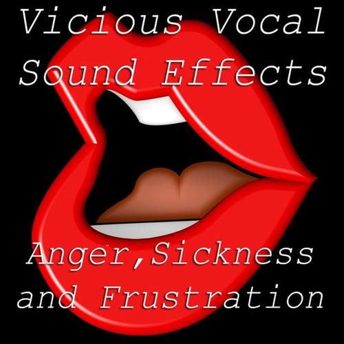 Grunt Impact 1 Boy Just Got Hit Human Voice Kid Child Male Man Groan ...