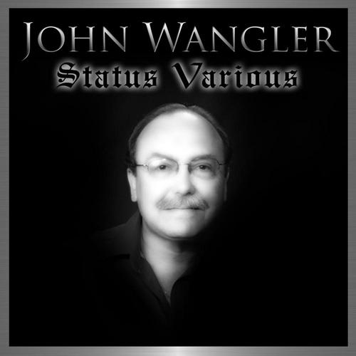 One By One (feat. Judi Tyler) Official TikTok Music - John Wangler-Judi ...