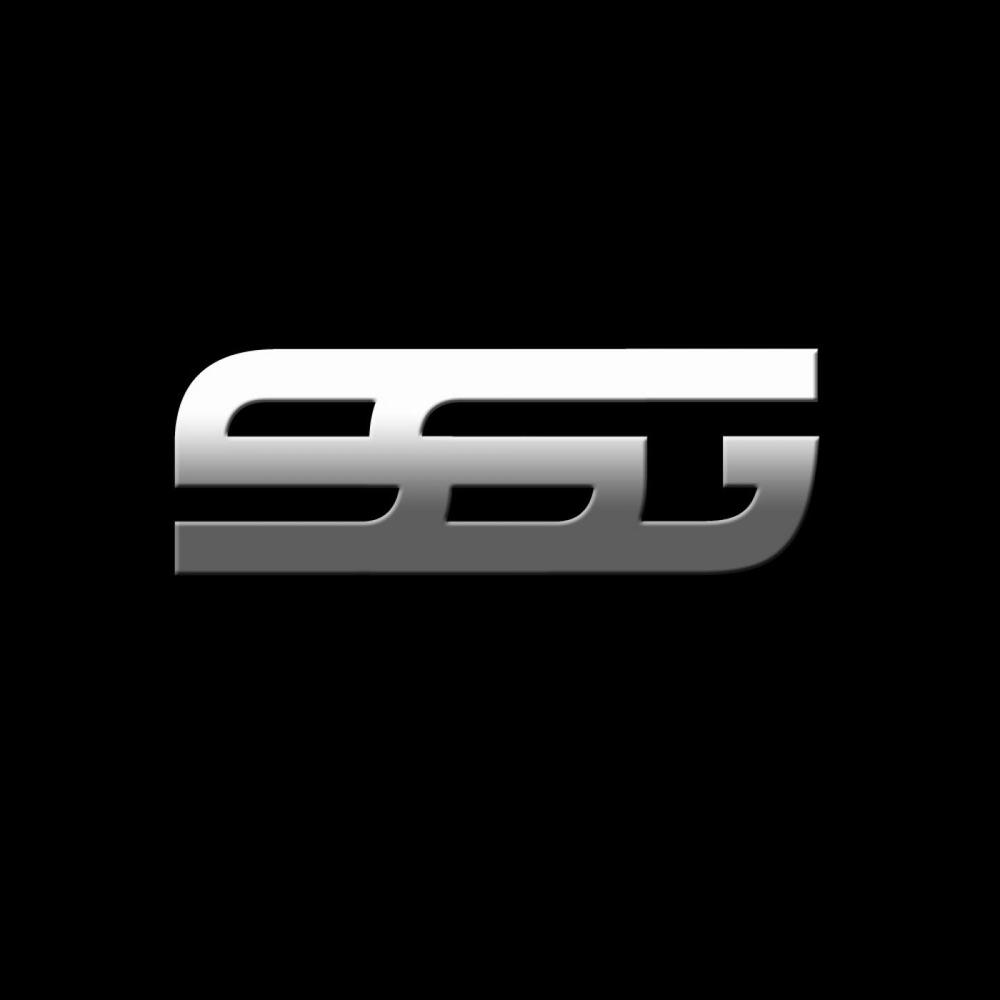 Camaro Ss Logo Vector