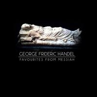 George Frederick Handel - Messiah (Highlights) | TikTok Music Search