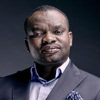 DJ Ganyani | TikTok Music Search
