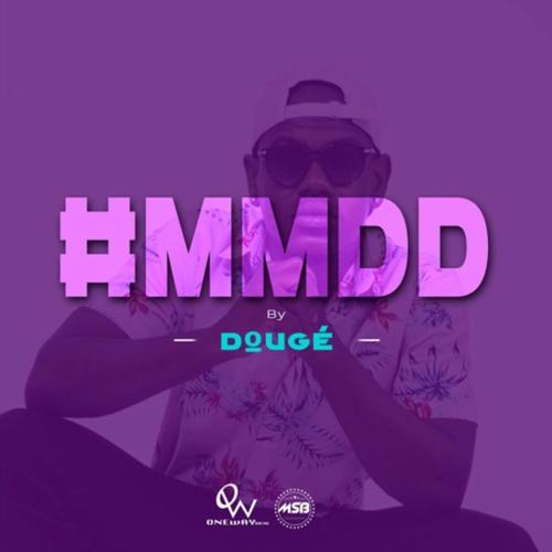 Manman Doudou Official TikTok Music - Bozenks Beats - Listening To ...