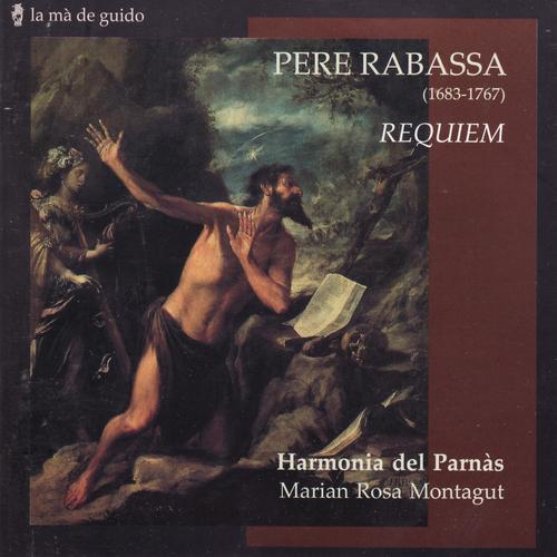 Missa defunctorum Official TikTok Music - Harmonia del Parnàs ...