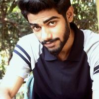 Jithin Raj Wikipedia | TikTok Music Search