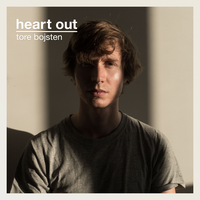 Tore Bojsten | TikTok Music Search