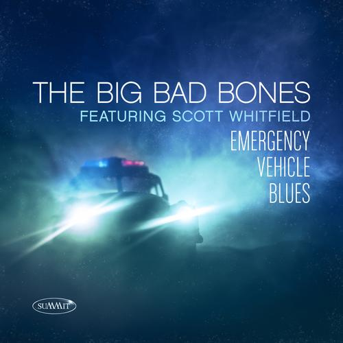 Ethanology Official TikTok Music - Big Bad Bones-Scott Whitfield ...