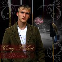 Corey Robert | TikTok Music Search