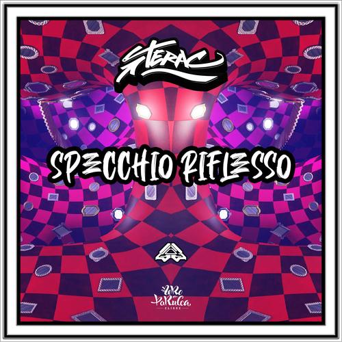 Drum Official TikTok Music - Tutto e Niente-23mikesmile-Terac ...