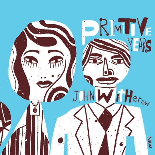 Hallways Official TikTok Music - John Witherow - Listening To Music On ...