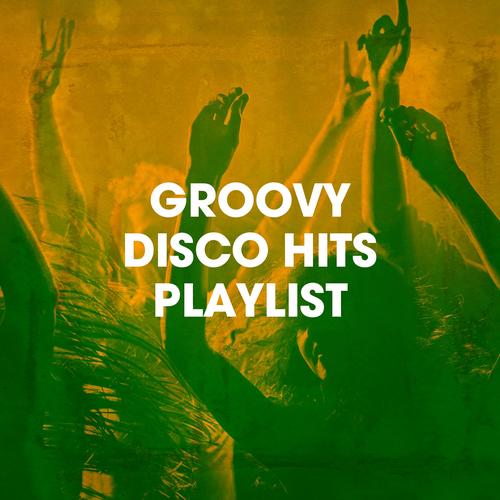 Happy Station Official TikTok Music - Silver Disco Explosion ...