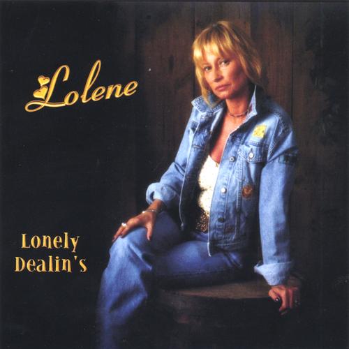 I Know Where You're Comin' From Official TikTok Music - Lolene ...