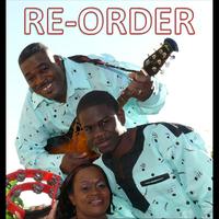 Lester Lewis And Singing Rose | TikTok Music Search