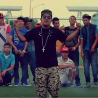 El Papo | TikTok Music Search