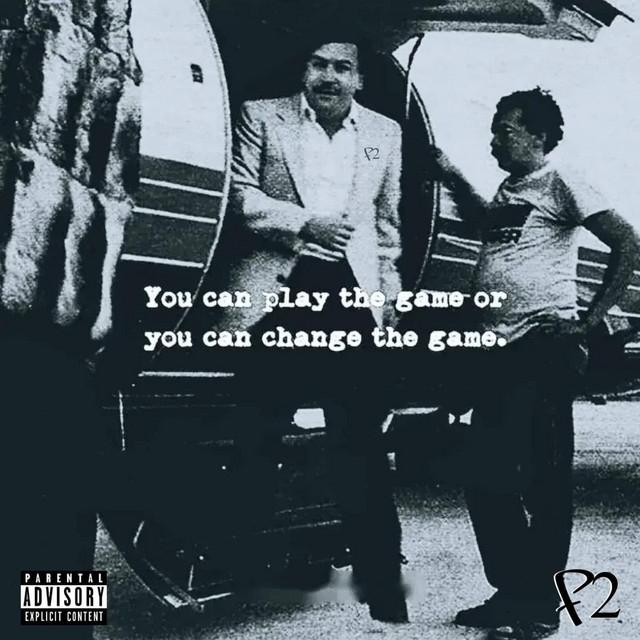 Future Move That Dope Cover