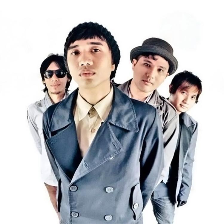 Sheila On 7 Official Tiktok Music - List of songs and albums by Sheila ...