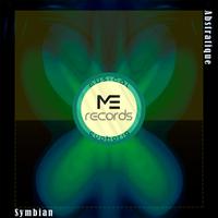 Symbian | TikTok Music Search