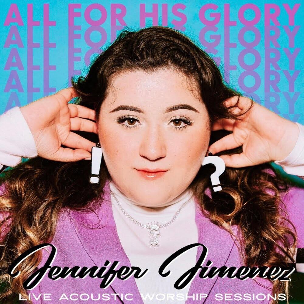 Jennifer Jimenez's Instagram, Twitter & Facebook on IDCrawl