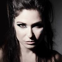 Dj Rapem | TikTok Music Search