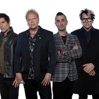 The Offspring Happy Hour | TikTok Music Search