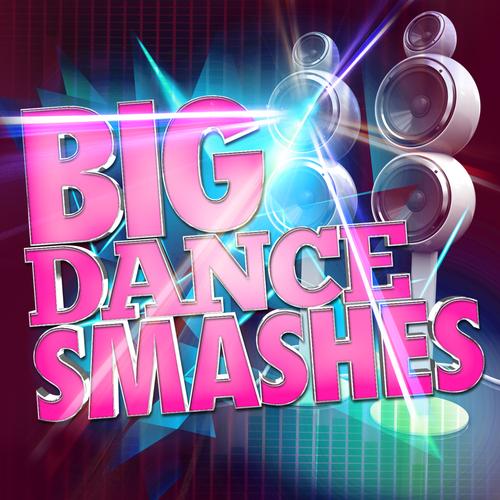 Higher Official TikTok Music - Dance Hits 2015-Dance Hits 2014-Dance DJ ...