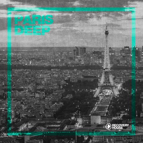 Stay Official TikTok Music - Tom Glombik - Listening To Music On TikTok ...