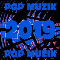 Dj Taki Taki Song | TikTok Music Search