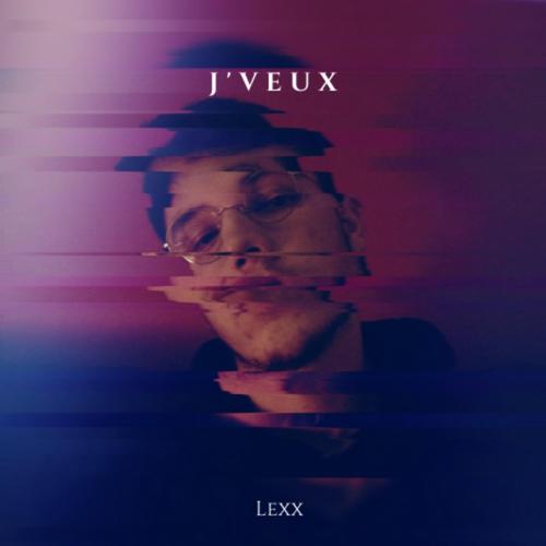 Party Away Official TikTok Music | album by Lexx - Listening To All 1 ...