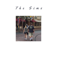 Klapaucius The Sims | TikTok Music Search