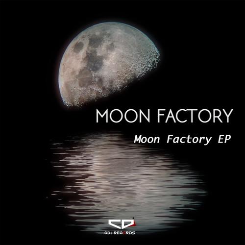 Moon Factory Official TikTok Music - Moon Factory - Listening To Music ...