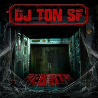 DJ Ton Sf | TikTok Music Search