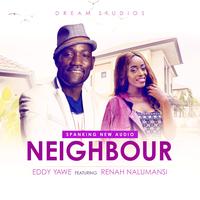 Eddy Yawe | TikTok Music Search