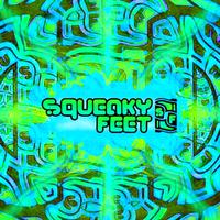 Squeaky Feet | TikTok Music Search