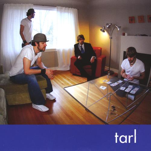 Silverlining Official TikTok Music - Tarl - Listening To Music On TikTok Music