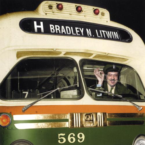 Old Rockin' Chair Official TikTok Music - Bradley N. Litwin - Listening ...