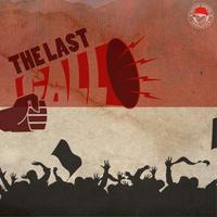 The Last Call | TikTok Music Search