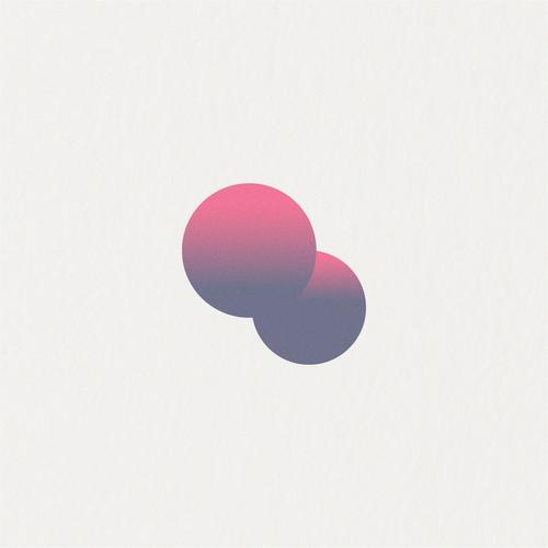 Binary Stars Official TikTok Music - List of songs and albums by Binary ...