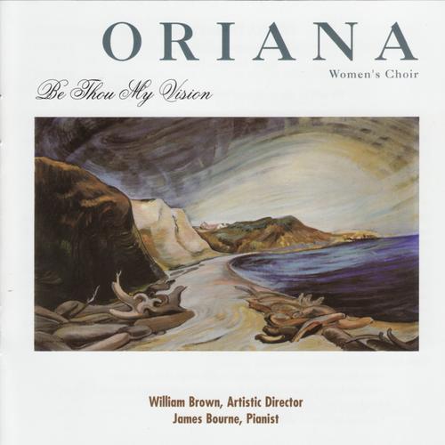 Dies Irae (feat. Z. Randall Stroope) Official TikTok Music - The Oriana ...