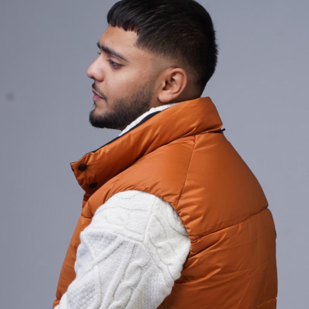 Harnoor Official Tiktok Music - List of songs and albums by Harnoor | Tiktok Music