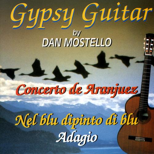 Santa fe boogie Official TikTok Music - Dan Mostello - Listening To ...