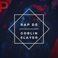 Rap Goblim | TikTok Music Search
