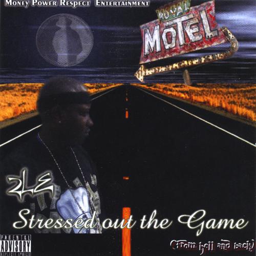 Get Yo Bread Official TikTok Music - 2LE - Listening To Music On TikTok ...