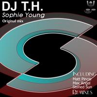 Sophie Jane Young Tattle | TikTok Music Search