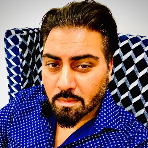 Tej Gill's Instagram, Twitter & Facebook on IDCrawl