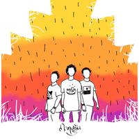 Uthygayoong Dood | TikTok Music Search