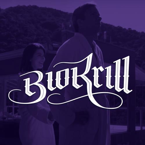 Digestão Official TikTok Music - Biokrill - Listening To Music On ...