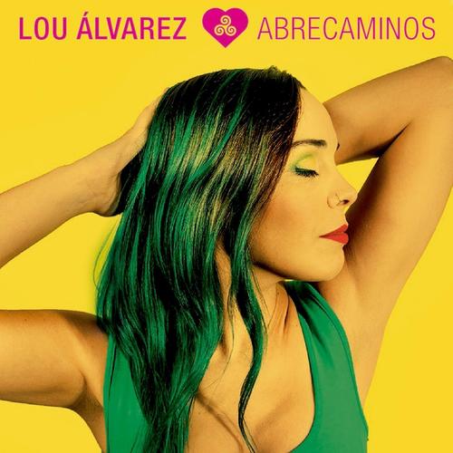 Inevitable Official TikTok Music - Lou Álvarez - Listening To Music On ...
