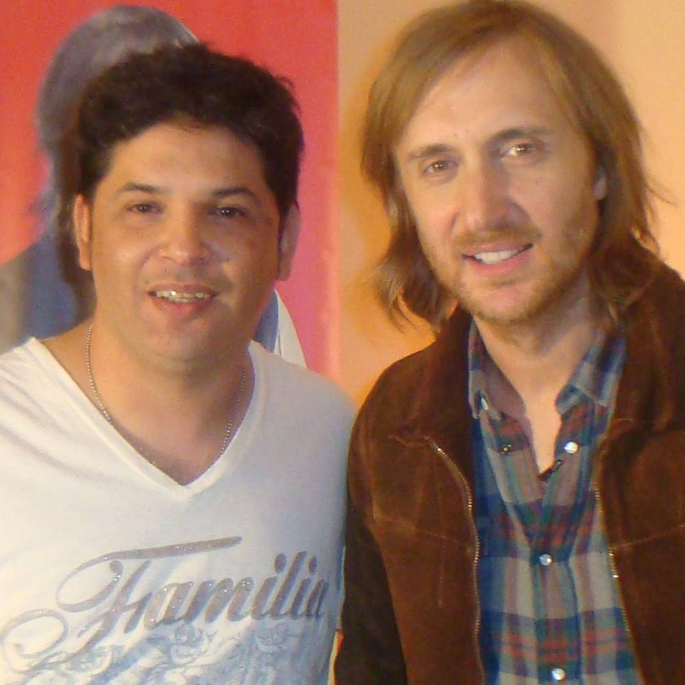 Alejandro Montero's Instagram, Twitter & Facebook on IDCrawl