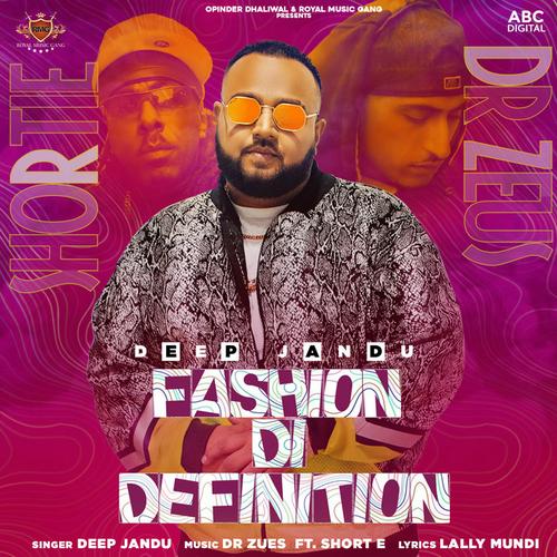 Shortie Official TikTok Music - List of songs and albums by Shortie ...