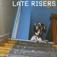 Late Risers | TikTok Music Search